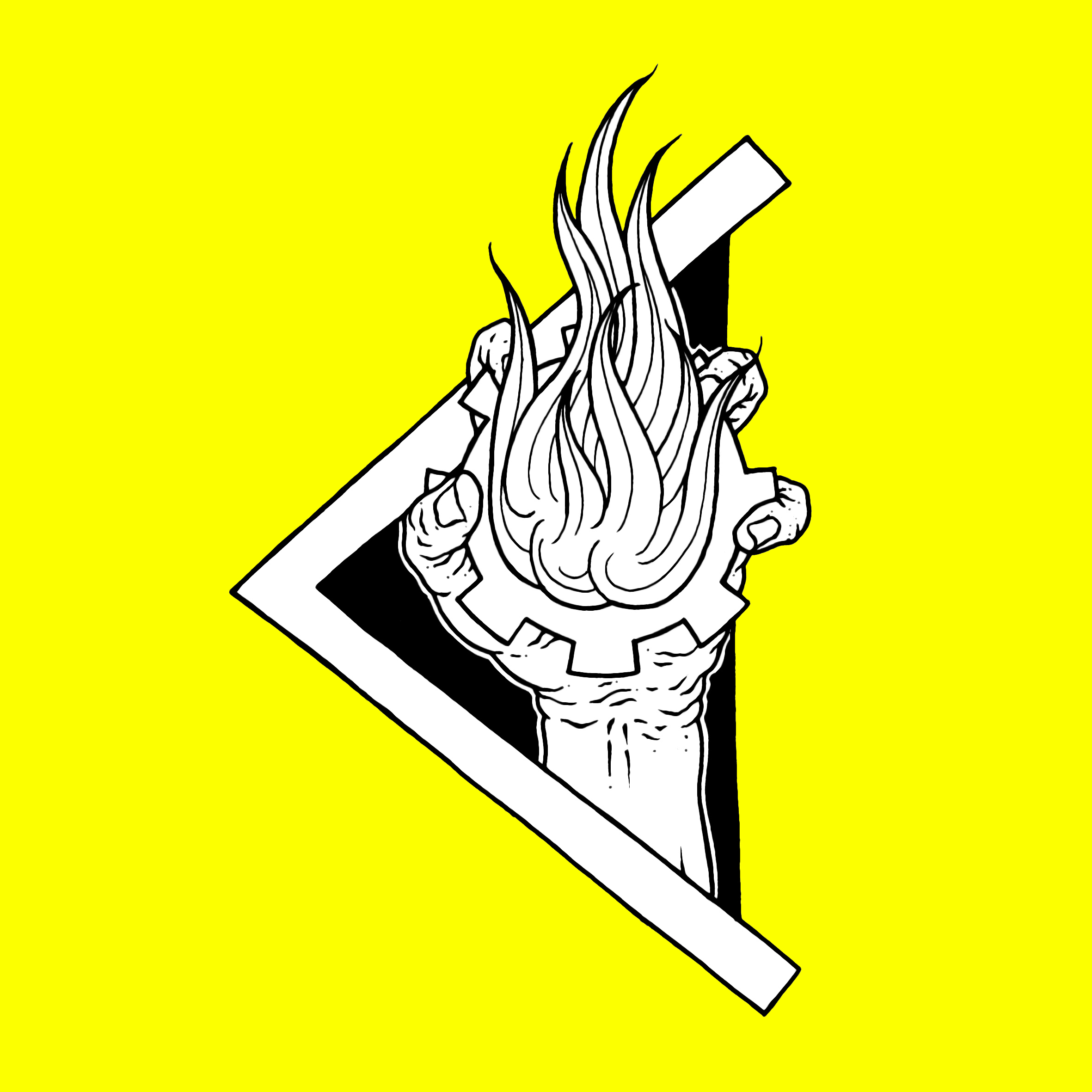 Una risposta nuova alla sfida della tecnica: ecco «Prometheica» - Polemos